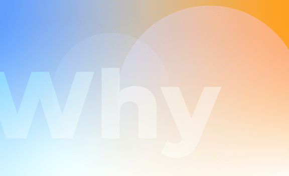 Anodot Autonomous Business Monitoring