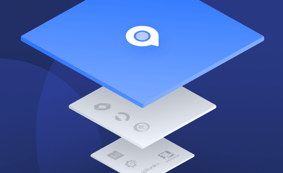 Anodot | Anomaly Detection for Business Monitoring