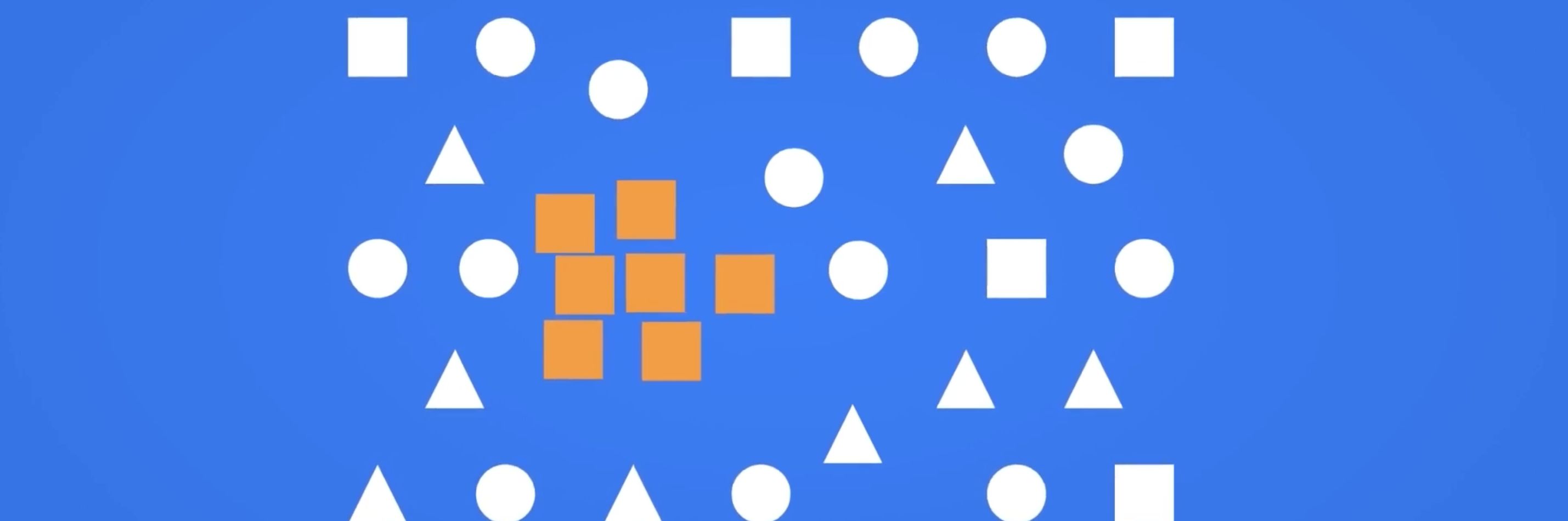 Outlier Detection & Analysis: The Different Types of Outliers