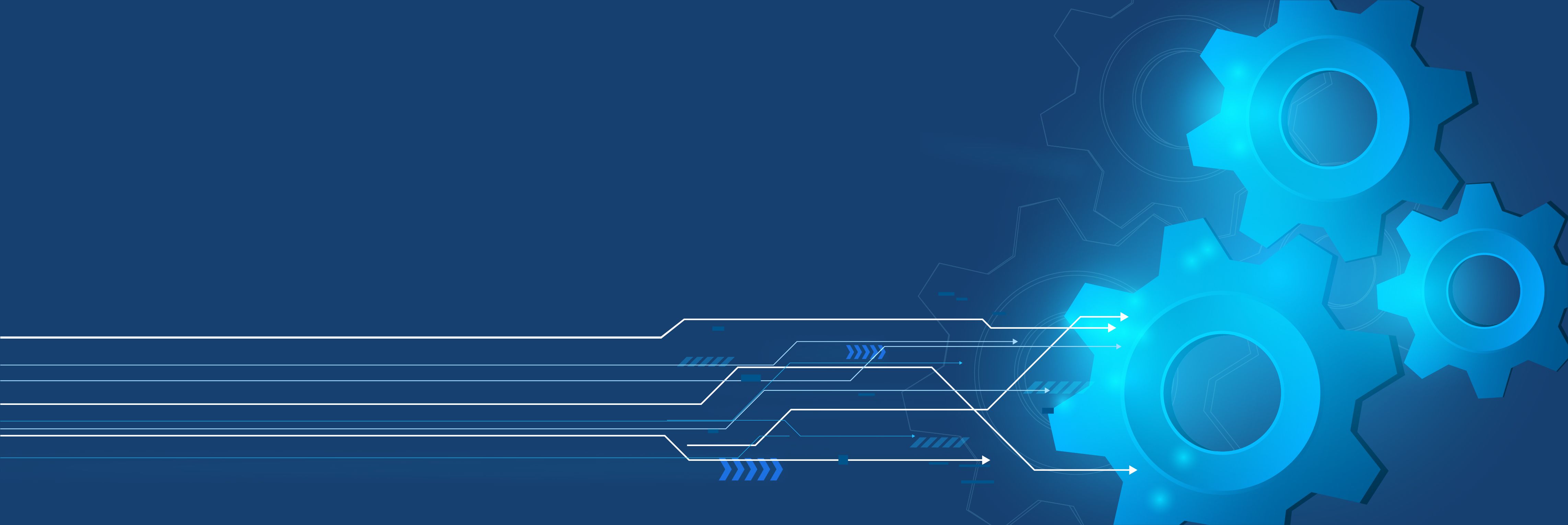 What Makes Automated Anomaly Detection Truly Automated? What Makes Automated Anomaly Detection Truly Automated?