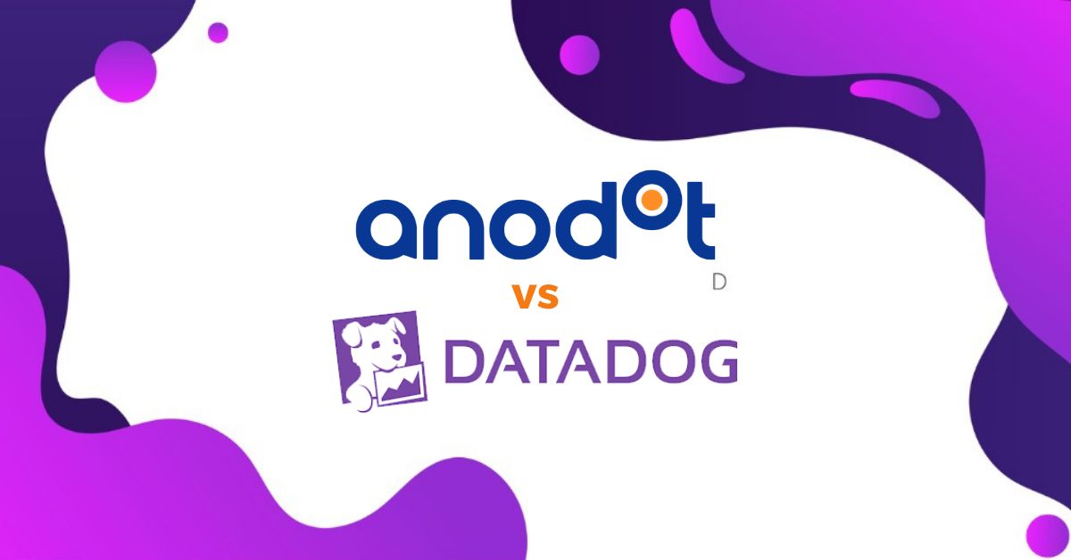 Anodot Named One of the World's Top 100 AI Companies - Anodot