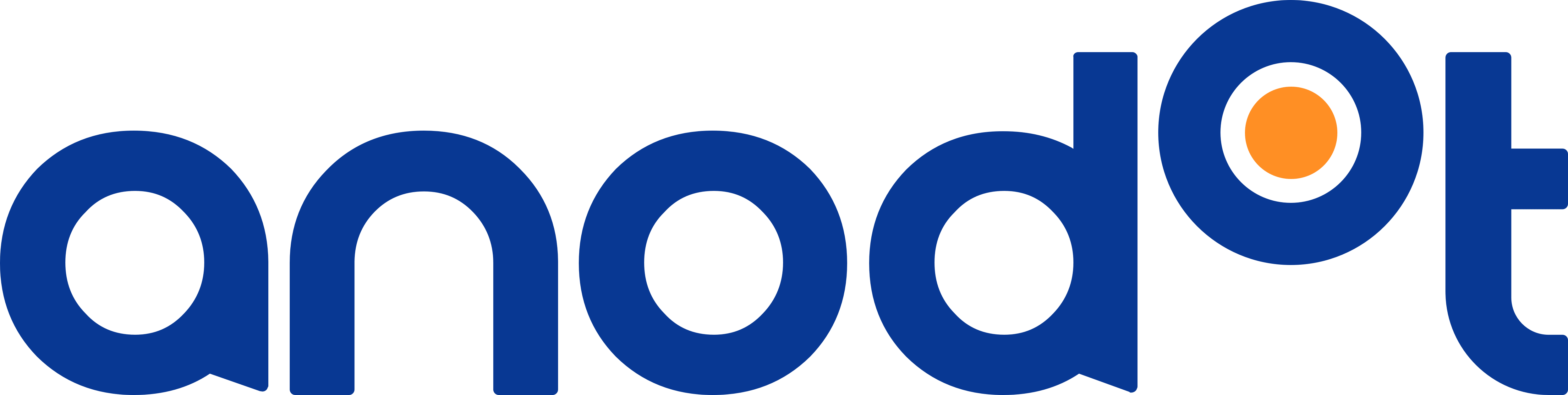 New Survey Reveals Consumers and Retailers Primed for a Record Holiday ...