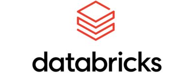 Integration With Anodot