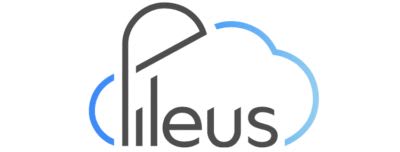 Integration With Anodot