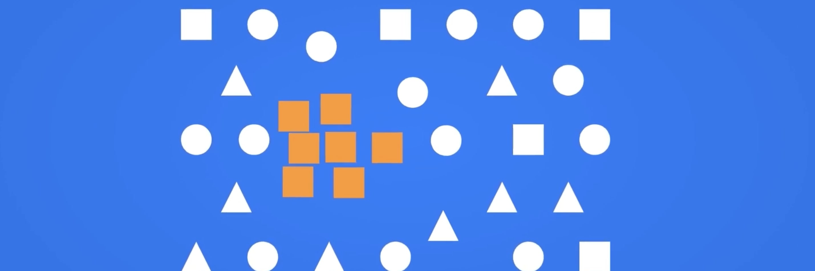 Outlier Detection & Analysis: The Different Types of Outliers