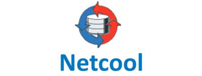 Netcool Logo IBM Netcool Omnibus Web GUI How To Display AEL With JRE