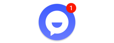 Integration With Anodot