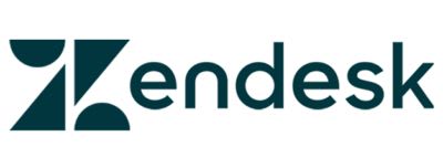 Integration With Anodot