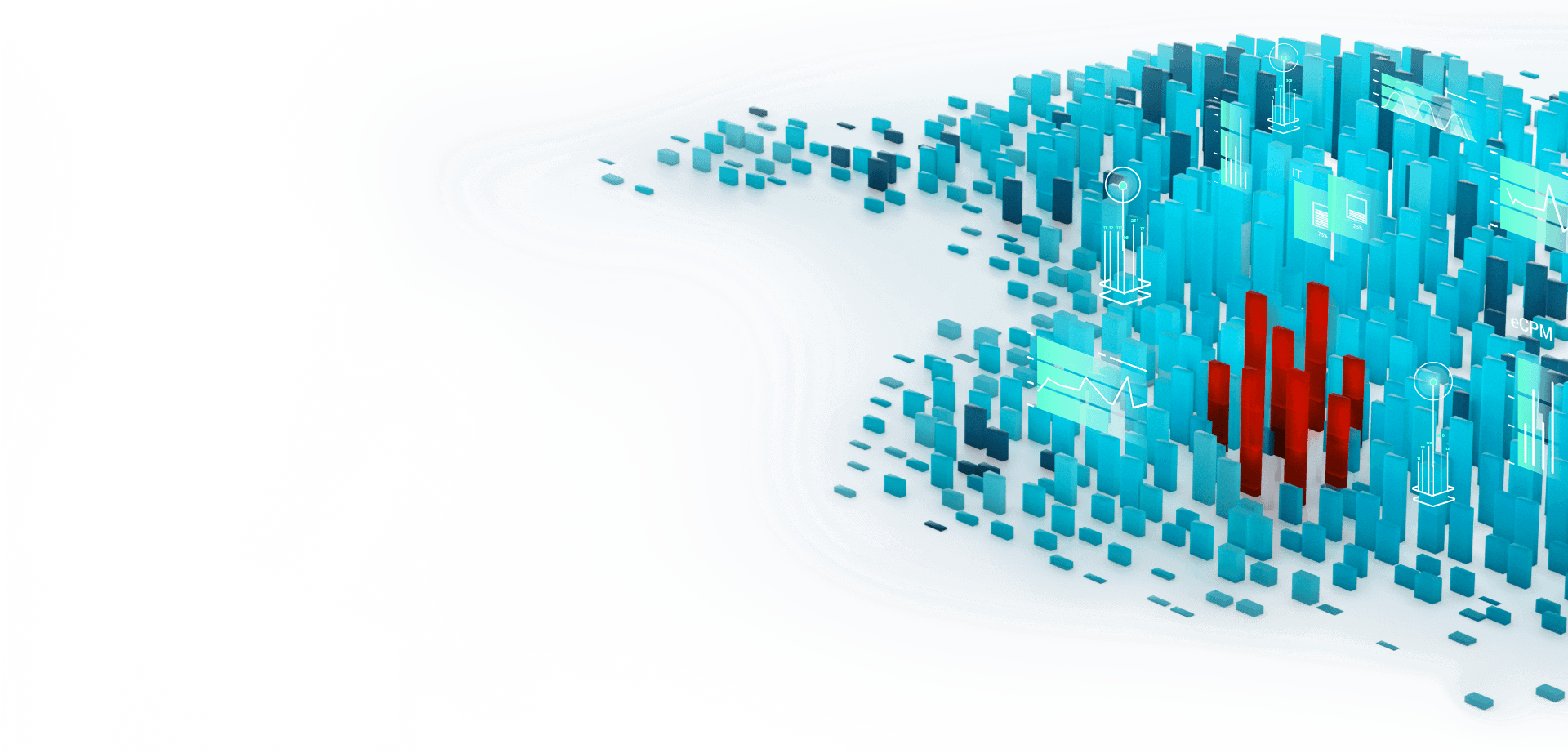 Autonomous Real Time Anomaly Detection | Anodot Autonomous Real Time Anomaly Detection | Anodot