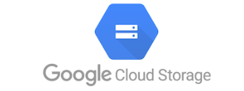 Integration With Anodot