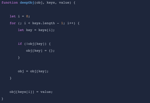 parse url javascript toàn diện parse url javascript toàn diện