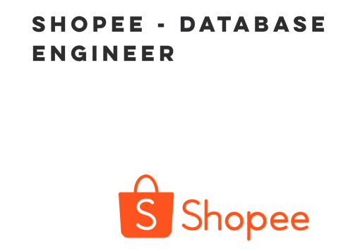 Cách thiết kế Database đáp ứng truy xuất cao lên đến 1 triệu