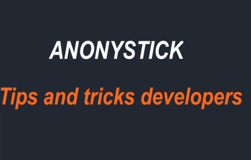 Tips And Tricks Ajax Call Jquery Post To Nodejs Expressjs 1378
