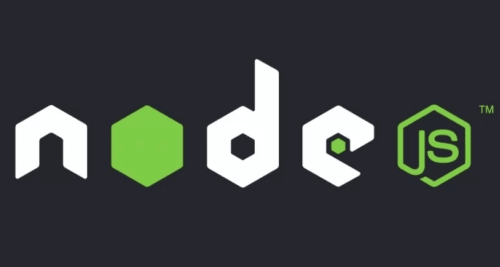 Node.js 18 mới ra mắt dev nên chú ý chức năng này?