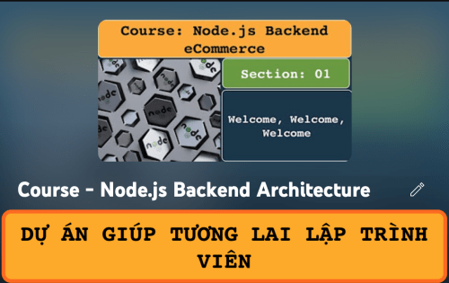 Tôi đã thiết kế một dự án giống SHOPEE dành cho những bạn sẵn sàng cho tương lai. Chức năng như sau.
