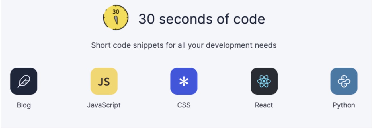 Quên w3schools đi, học javascript qua 5 dự án đáng giá tỷ đô