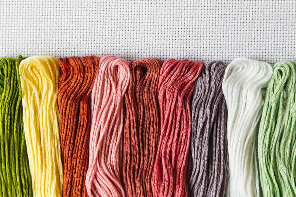 Tôi đã hiểu process và thread như thế này? (98% sẽ không hiểu trước khi ...