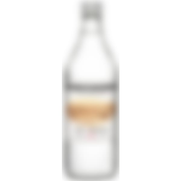 Home page | Nordic Spirits