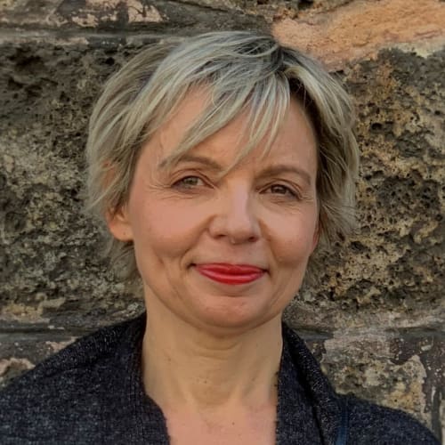 Board of Directors | Anora