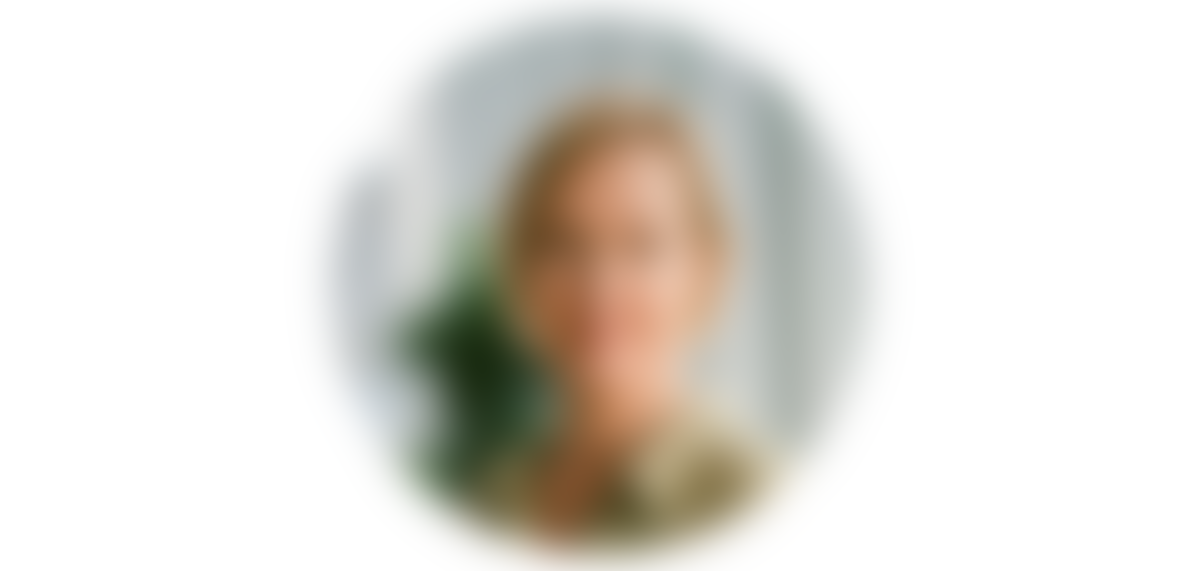 Anora announces the resignation of Chief HR Officer Kirsi Lehtola and ...