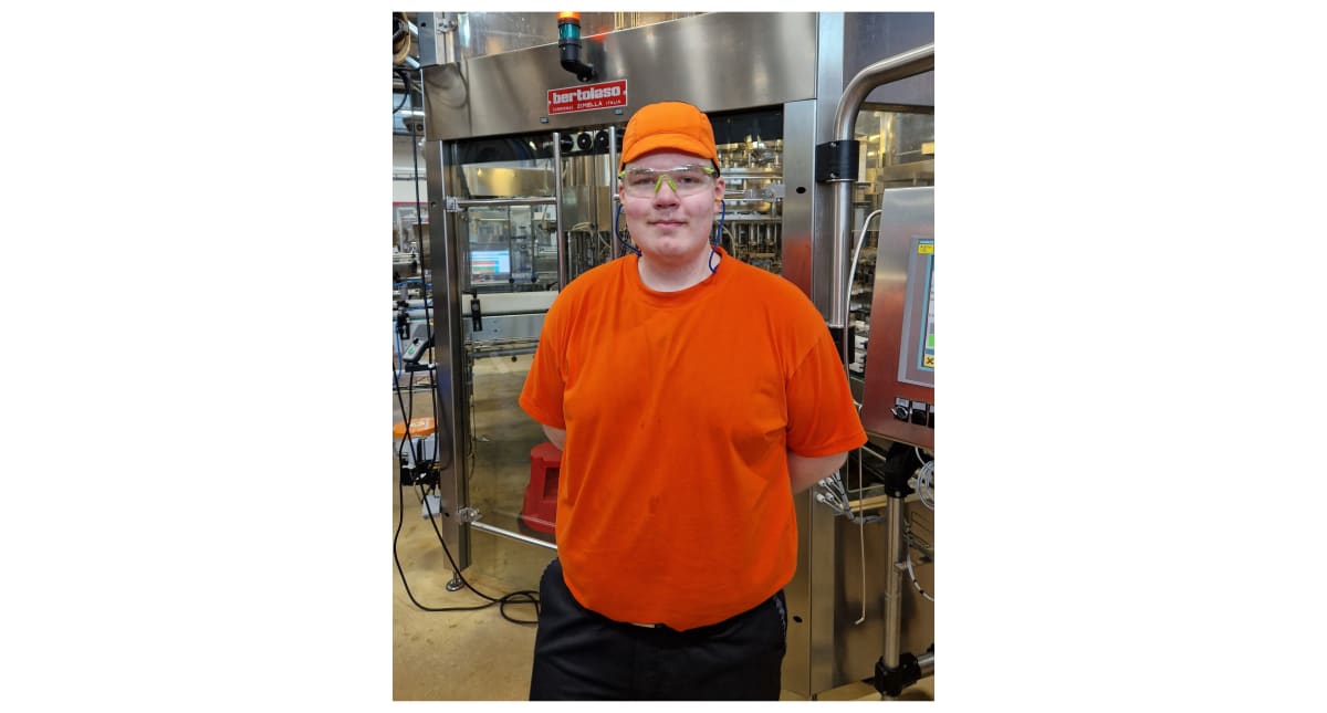 "Versatility has been the most meaningful part of the job – the most ...