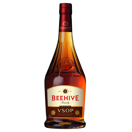 Parim brändi | | Calvados| Kange alkohol | Prantsuse brändi Ibis ...