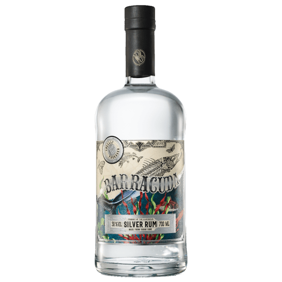 Kvaliteetne rumm | Kange alkohol | Anora alkoholi müük turu parima hinnaga