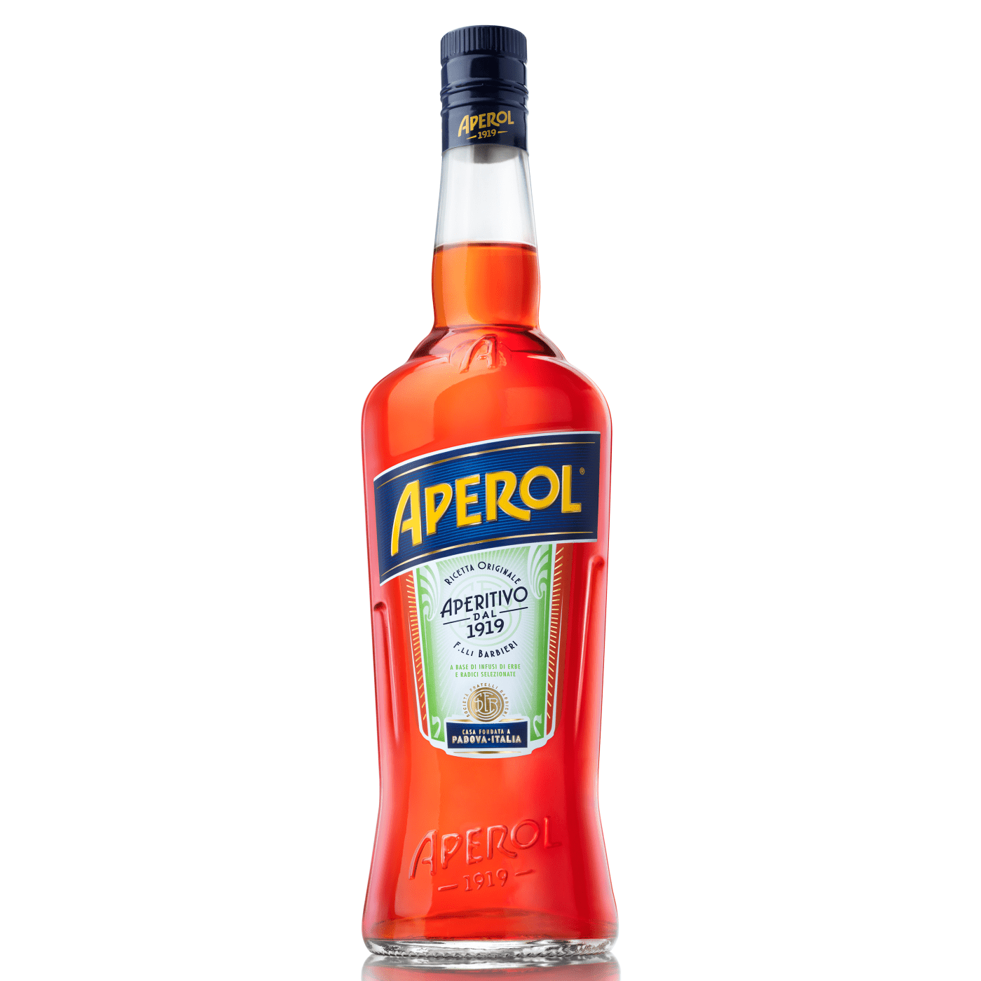 Aperol 11% 100 cl | Anora alkoholi müük