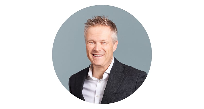 Change in Anora Group’s Executive Management Team: Stein Eriksen ...