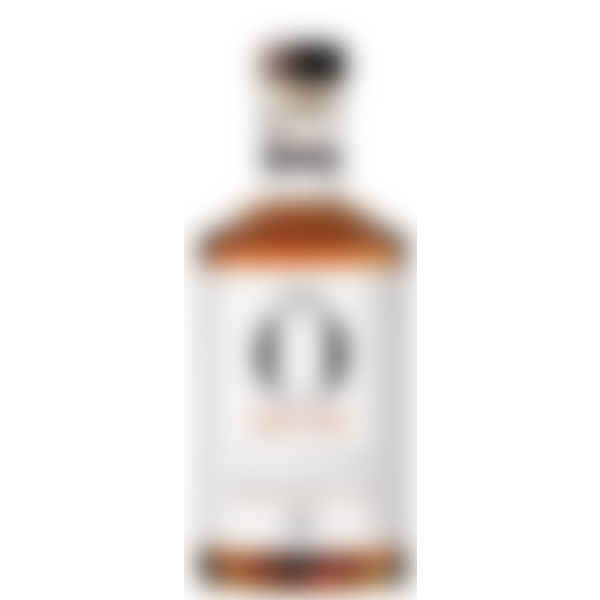 Home page | Nordic Spirits