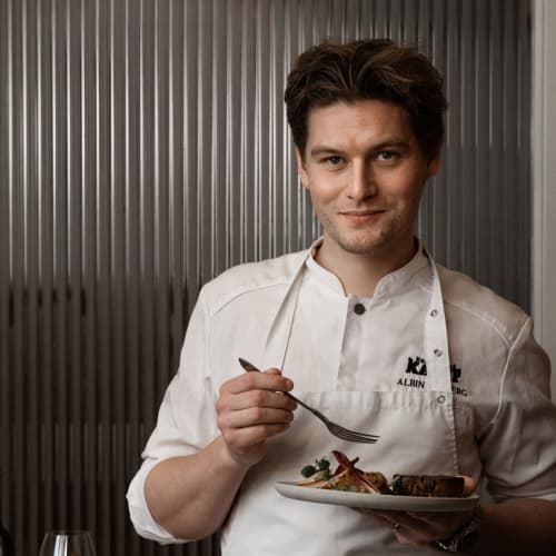 Marinera kött i alkohol – 5 steg till en saftig köttbit | folk o folk