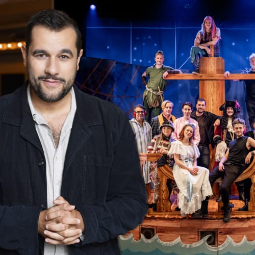 folk o folk - en annorlunda dryckessajt | folk o folk