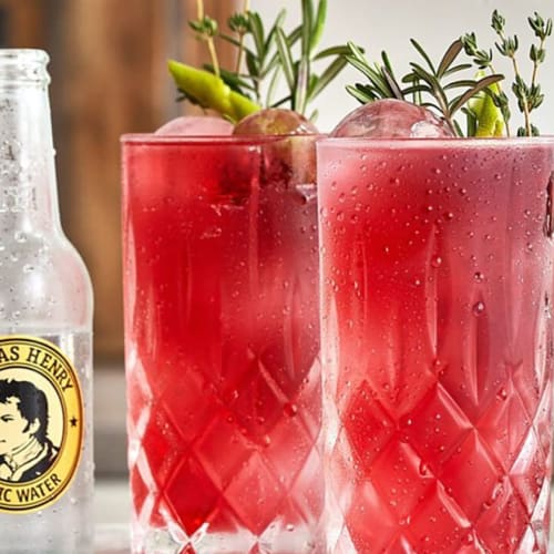 Drinkar - recept på hundratals cocktails | Folkofolk