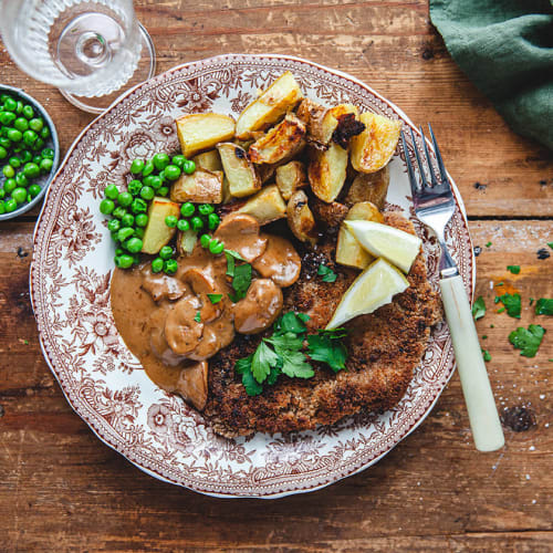 Robert Mondavi Private Selection Pinot Noir