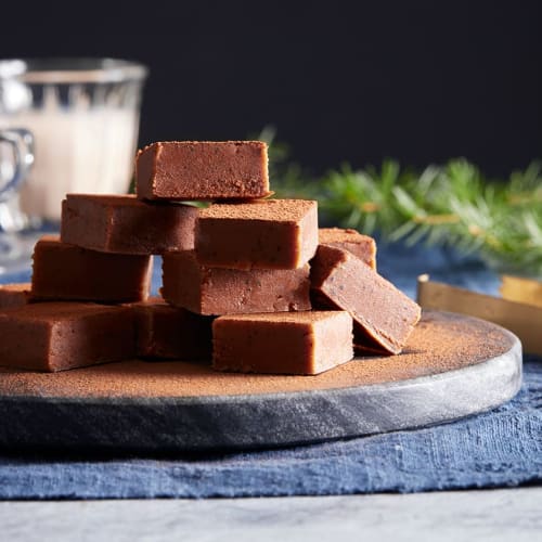 Amarula Cream, 350 ml