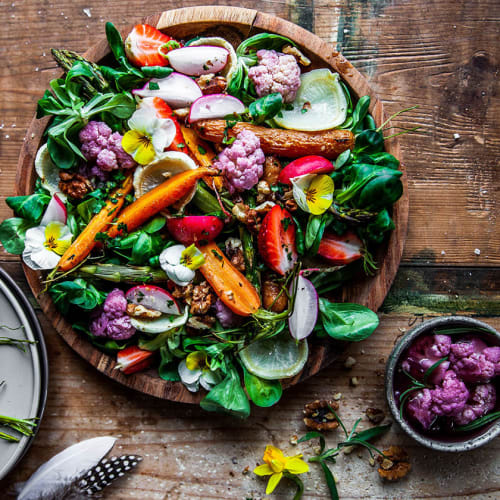 CHILL OUT Shiraz Rosé California