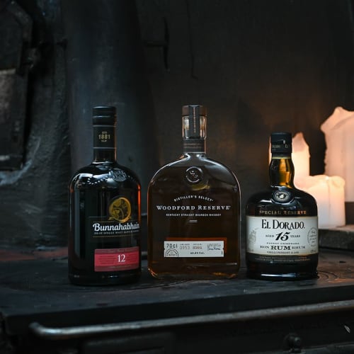 Tips på restauranger, resmål och aktiviteter | Folkofolk