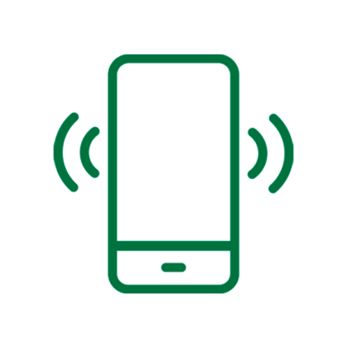 Naturet heat transfer fluid | Anora Industrial