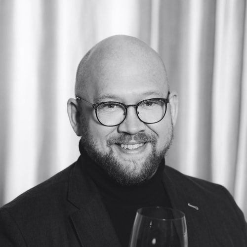 Samppanja kruunaa kevään – Grand Champagne -tapahtuma 11 - 13.5.2023 ...