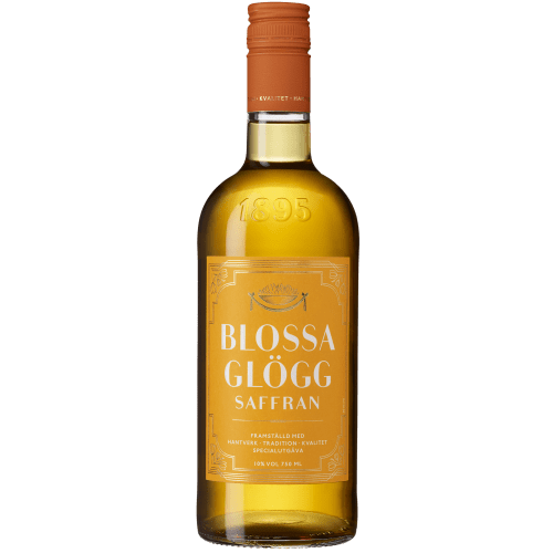Blossas produkter | Blossa