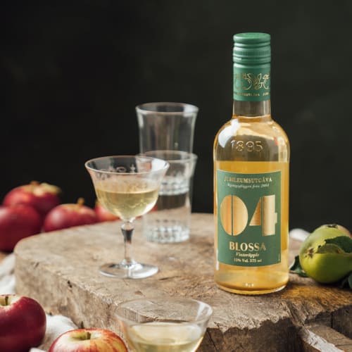 folk o folk - en annorlunda dryckessajt | folk o folk