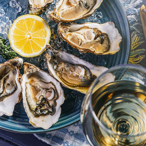 folk o folk - en annorlunda dryckessajt | folk o folk