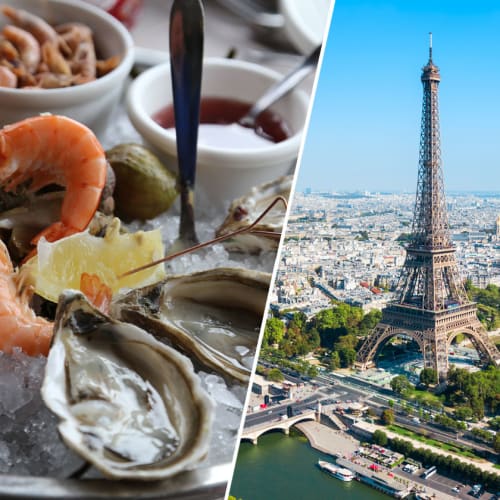 folk o folk - en annorlunda dryckessajt | folk o folk