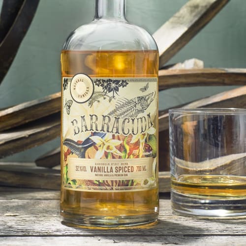 Rom - hela vårt sortiment | folk o folk