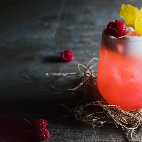 Koskenkorva Vodka 350ml PET