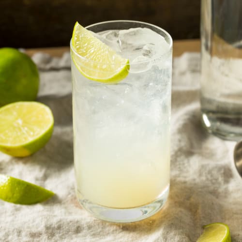 8 goda fördrinkar | folk o folk