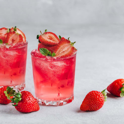 folk o folk - en annorlunda dryckessajt | folk o folk