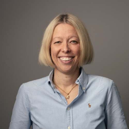 Executive Management Team | Anora