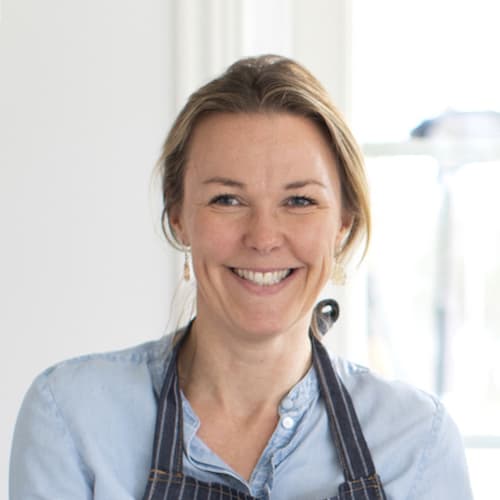 Värikkäät ja maukkaat bruschettat + viinisuositus | Viinimaa