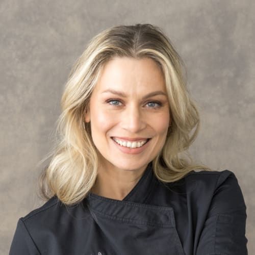 Kotimaista maissia ja jalapeno-pinaattikastike | Viinimaa